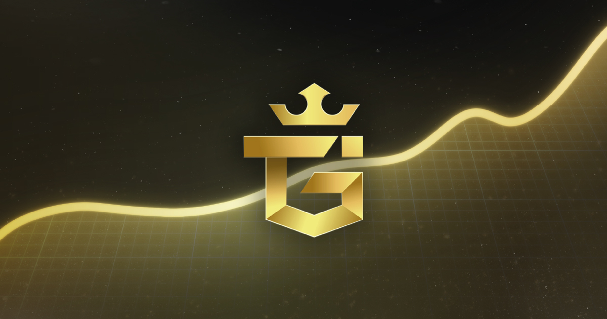 TGI AG | Produkte | Innovative Produkte mit monatlichen Rabatten